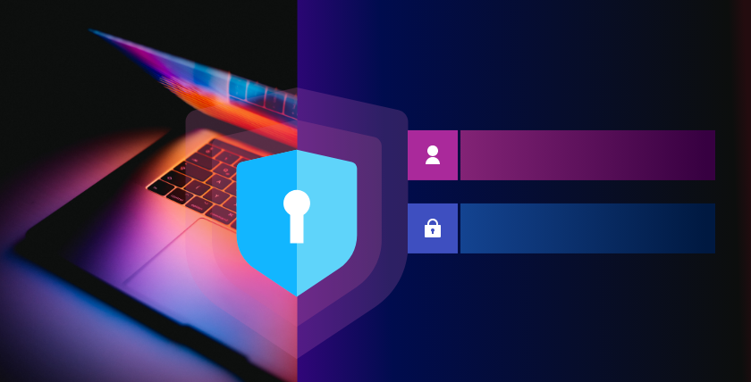 8 Login Tips to Stay Safe Online