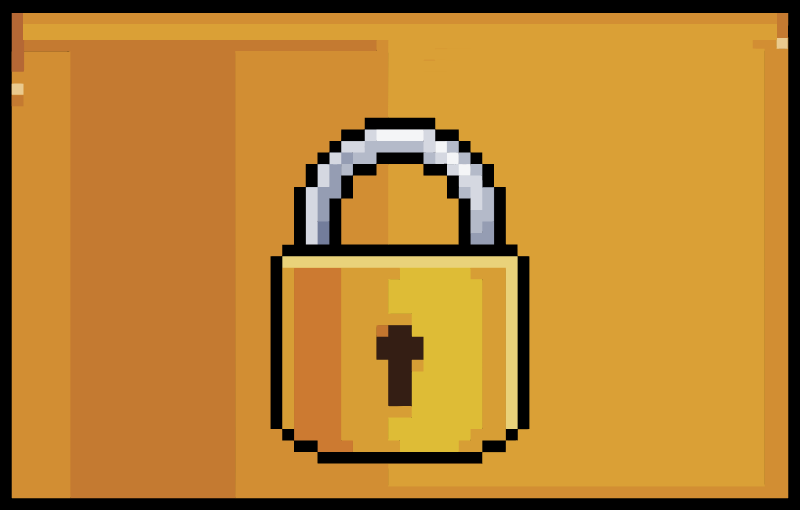 Access Control Request Headers