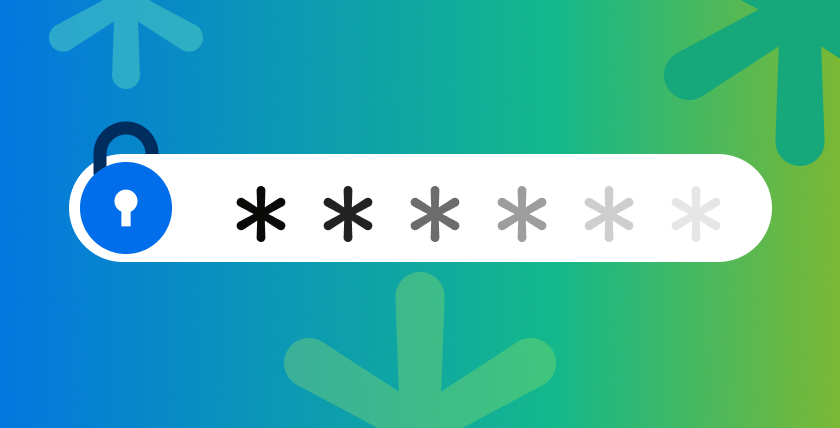 Benefits of credentialed scans