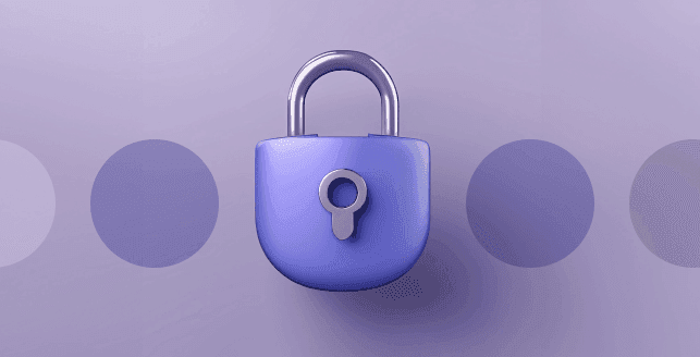 4 best DAST tools in 2024