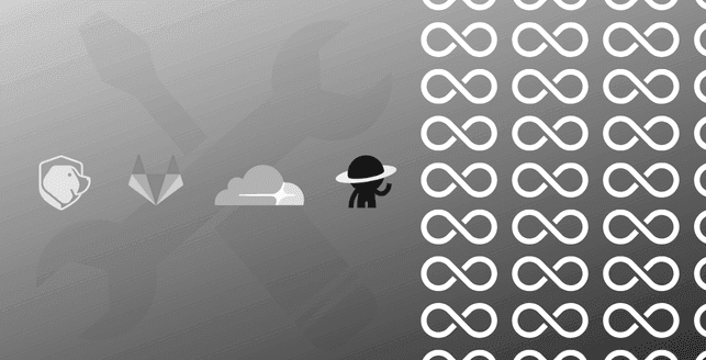 Best DevSecOps tool in 2026