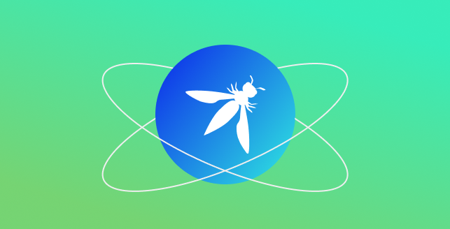 The 6 Best Owasp Security Testing Tools In 2024