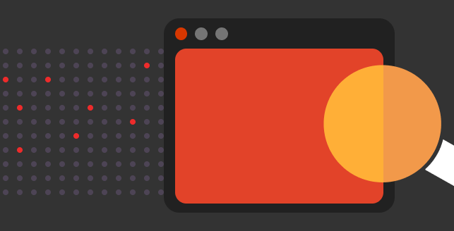The 7 Best Saas Vulnerability Scanners In 2024
