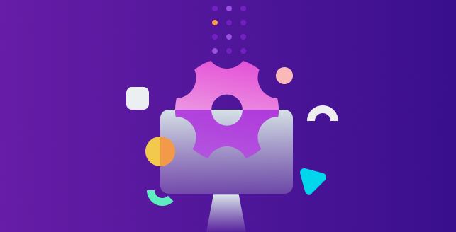 Crlf Injection Vulnerability 1160