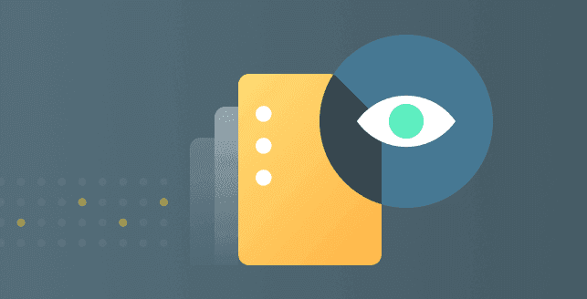 Top enterprise application security tools [2026]