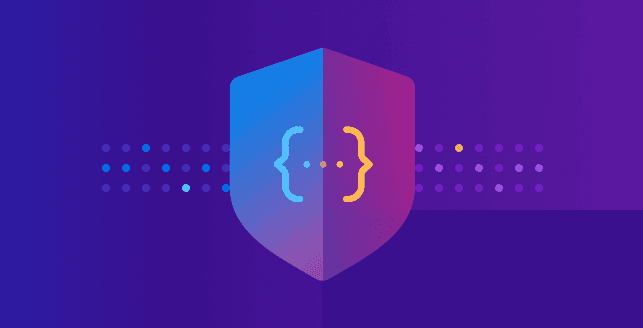 Checkmarx review: Is it the right Appsec platform for your team?