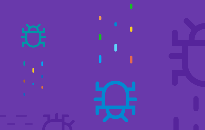 The Role of Bug Tracking in Ensuring Your Web Application's Security