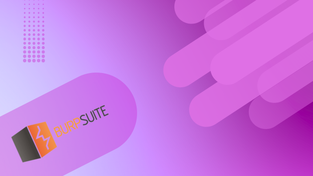 Burp Suite pricing 2025: Is it worth it?