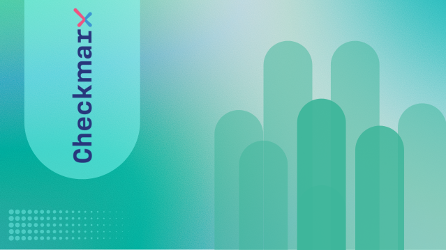 Checkmarx pricing 2025: Is it worth it?