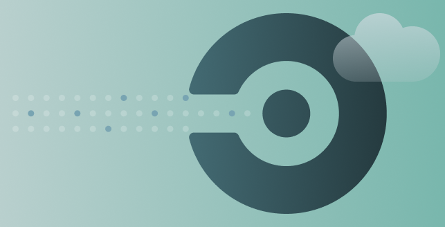 How To Integrate Dast Into Your Circleci Pipeline