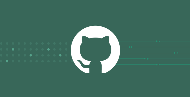 How to integrate DAST into your Github Actions CI/CD pipeline? How to integrate DAST into your Github Actions CI/CD pipeline?