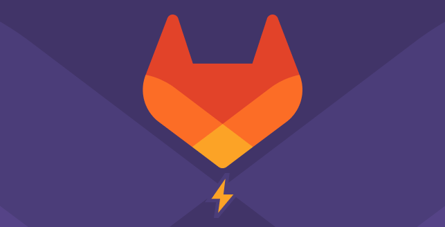 How to integrate DAST into your GitLab CI/CD pipeline? How to integrate DAST into your GitLab CI/CD pipeline?