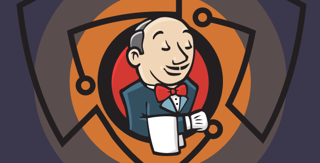 How to integrate DAST into your Jenkins CI/CD pipeline? How to integrate DAST into your Jenkins CI/CD pipeline?