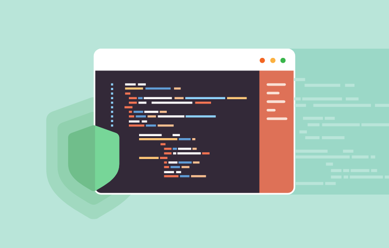 DAST vs SAST: What are the differences and how to combine them