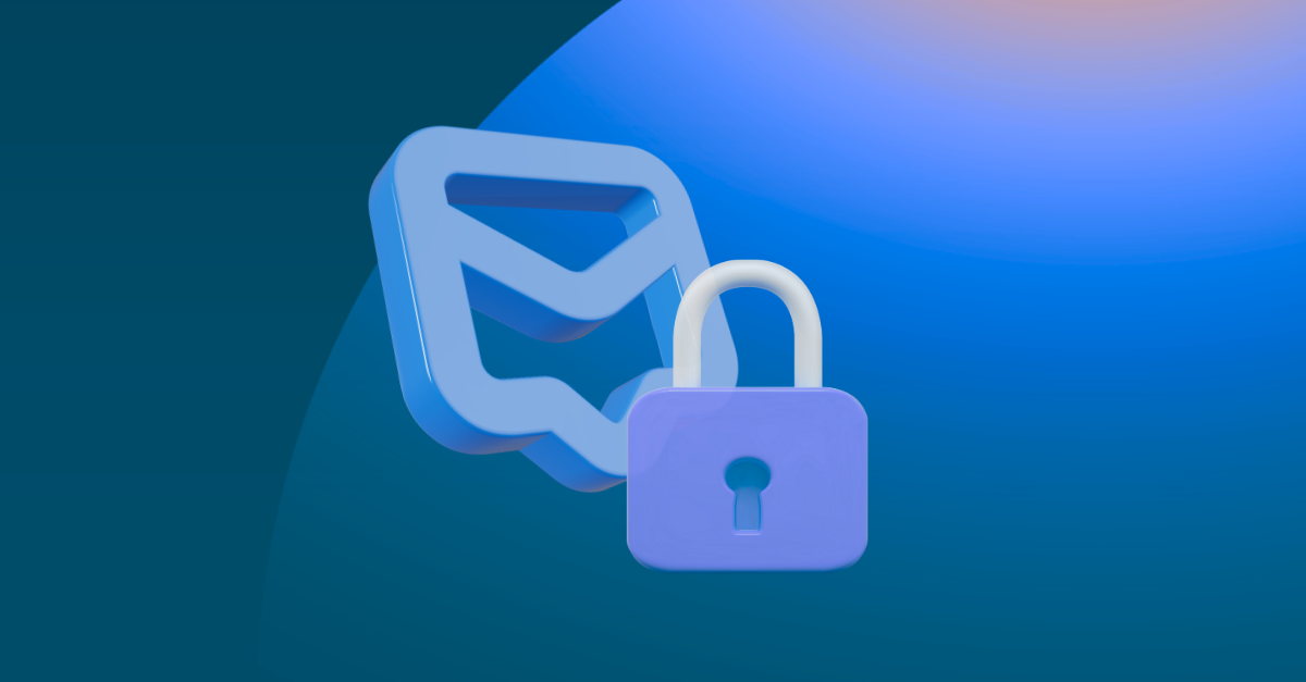 DMARC Security: Securing Email With DMARC