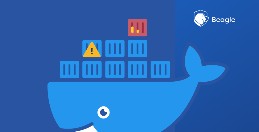 Docker Container Security: Attacking Docker Vulnerabilities