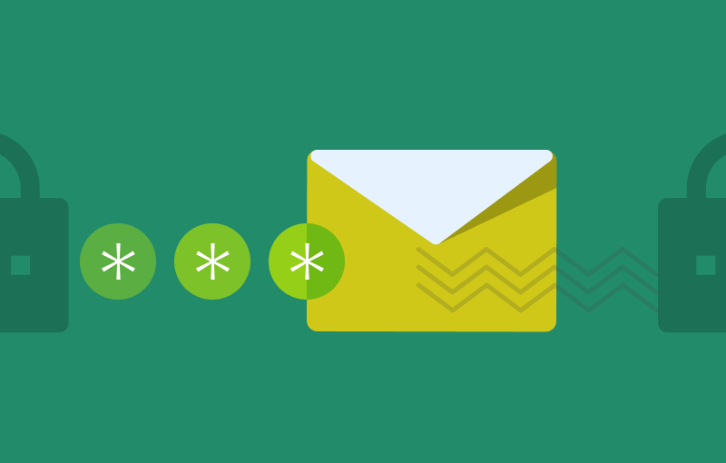 Email injection attack: Impact, example & prevention