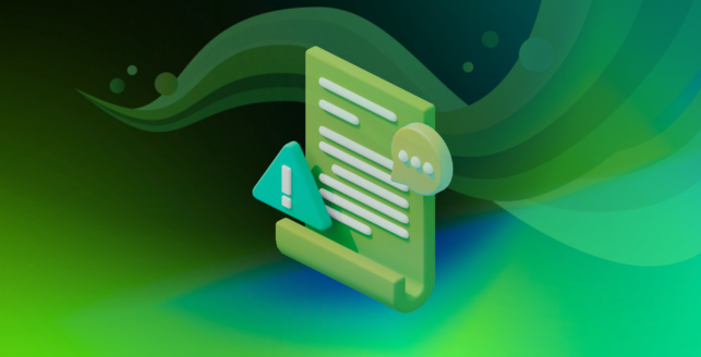 Enterprise application security: Everything you need to know in 2025