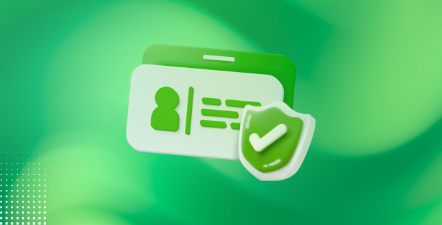 How to test API security?