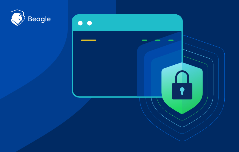 Insecure File Upload