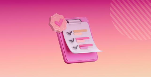 IT security audit: Types, checklist, and best practices