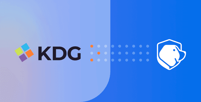 How KDG strengthens their AppSec with Beagle Security