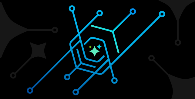 What Are The Most Common Use Cases Of Ai And Ml