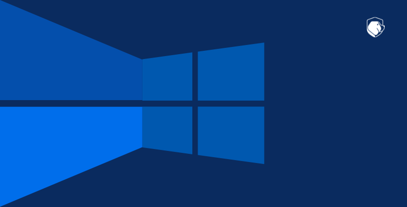 Microsoft Mshtml Remote Code Execution Vulnerability