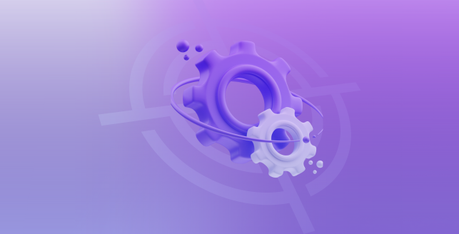 Product security vs application security: Learn the key differences