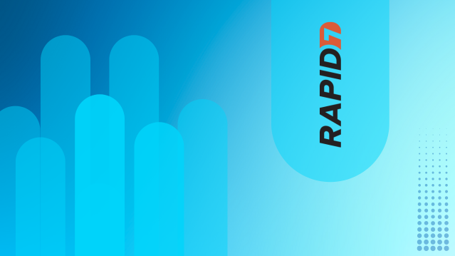 Rapid7 pricing in 2025: Is it the right choice