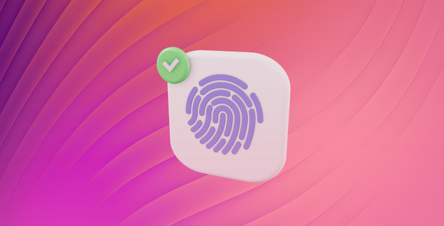 Secure SDLC for modern software teams