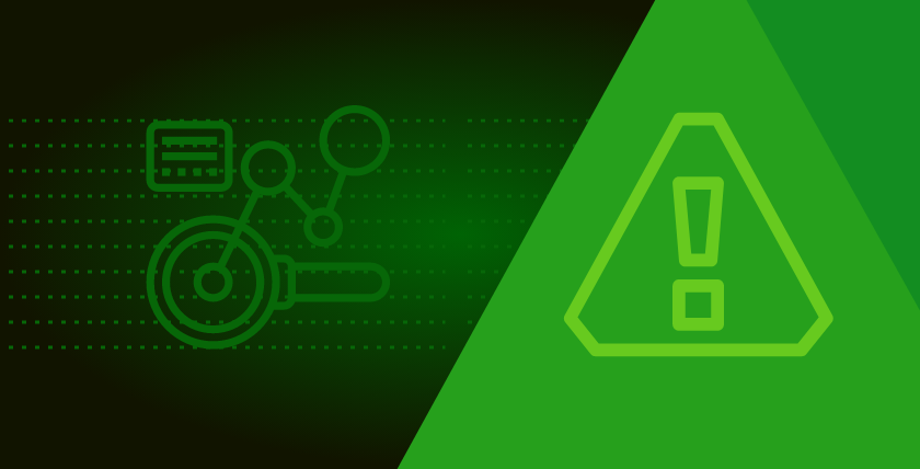 Spring4Shell Vulnerability: Analysis and Mitigation