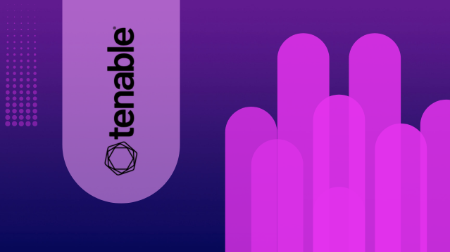 Tenable pricing 2025: Is it worth It?