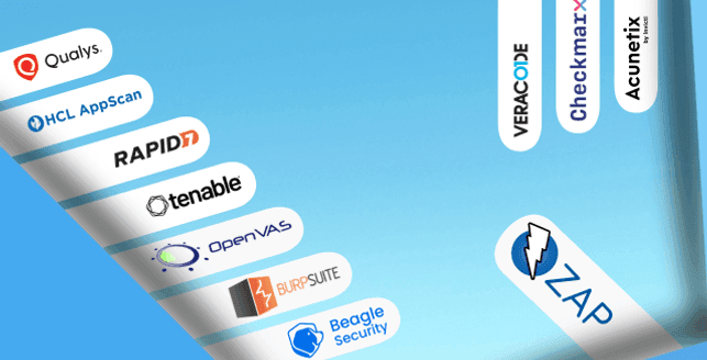 Top ZAP alternatives and competitors [September 2025]