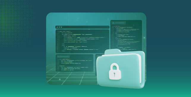 Using AI-generated code safely (Vibe coding security)