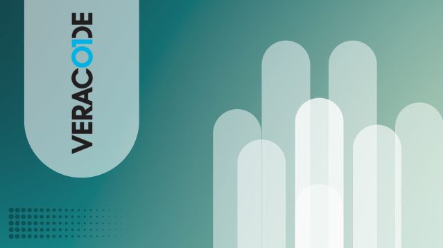 Veracode pricing 2025: Is it worth it?