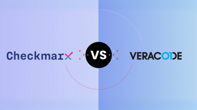 Veracode vs Checkmarx: Which is the best choice for you? [2025]